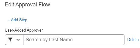 Knowledge Base - ServiceHub